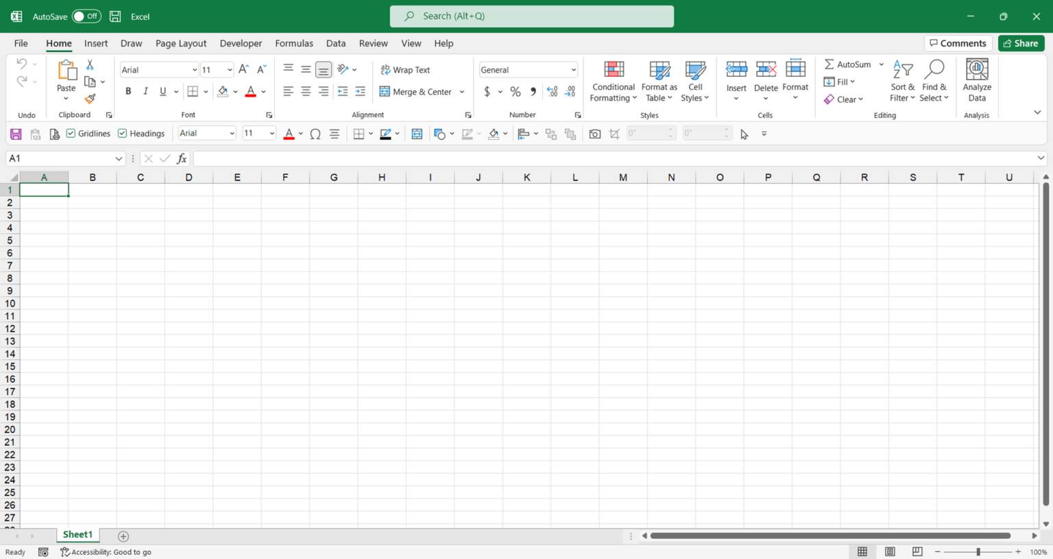 Great sites for Excel Effects - Excel Effects
